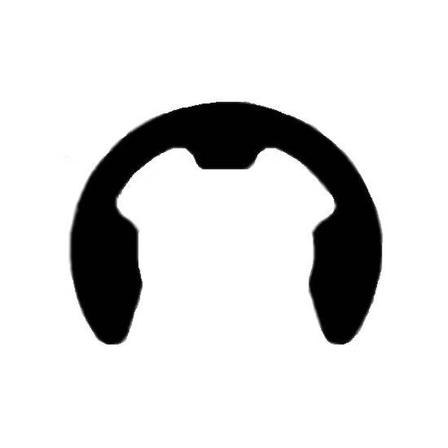 Podkładka zabezpieczająca Stihl 94606240801 - Domitech.pl