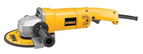 Szlifierka kątowa DW840 DeWalt - Domitech.pl