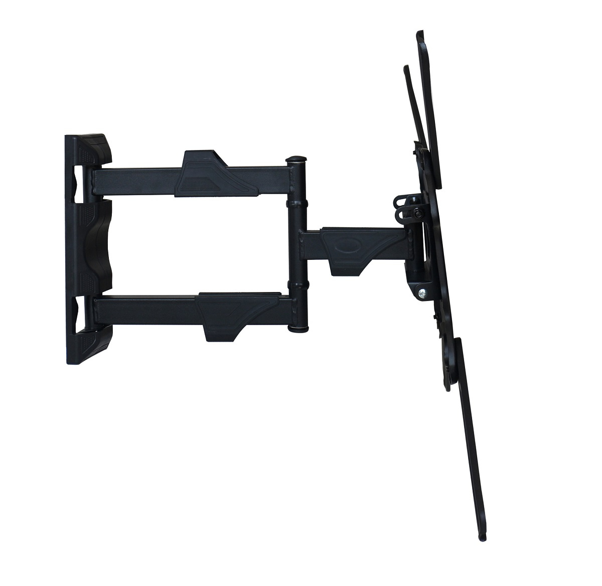 Uchwyt do telewizora ZYONIX XI - Domitech.pl