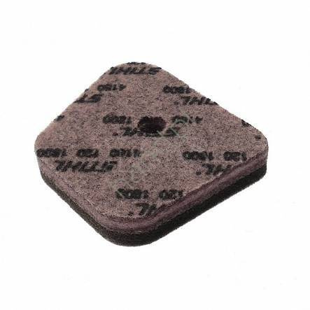 Filtr Stihl 41801201800 - Domitech.pl