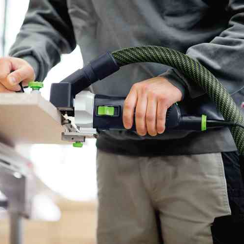 MFK 700 EQ-PLUS FESTOOL - Domitech.pl