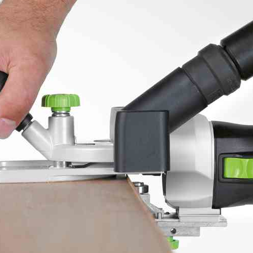 MFK 700 EQ-PLUS FESTOOL - Domitech.pl