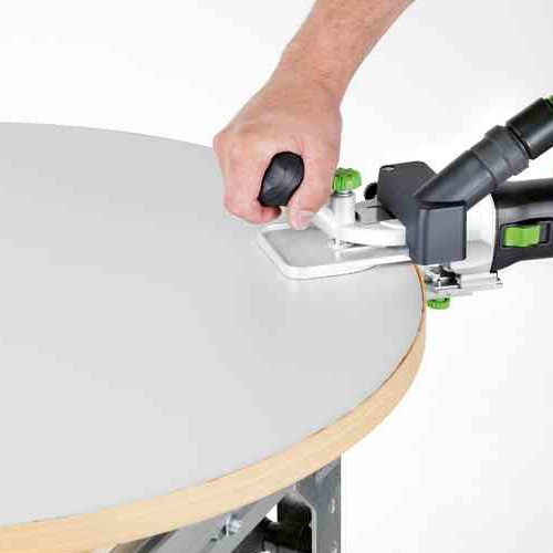 MFK 700 EQ-PLUS FESTOOL - Domitech.pl