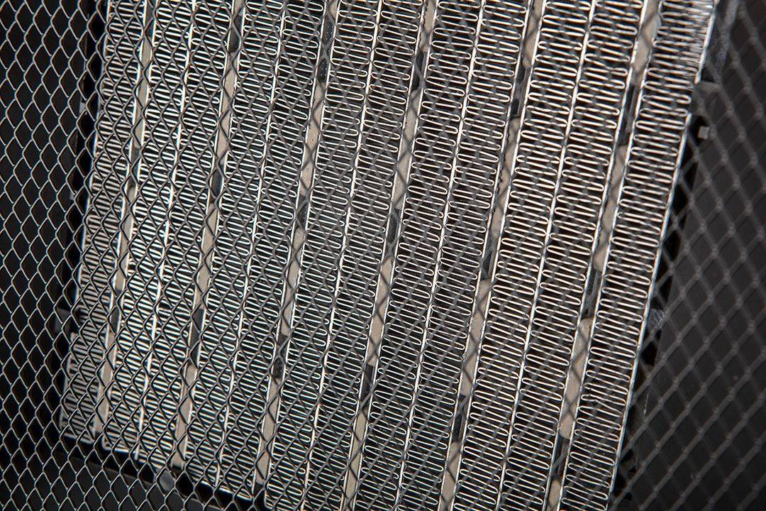 Nagrzewnica elektryczna Neo-Tools 90-063 - Domitech.pl