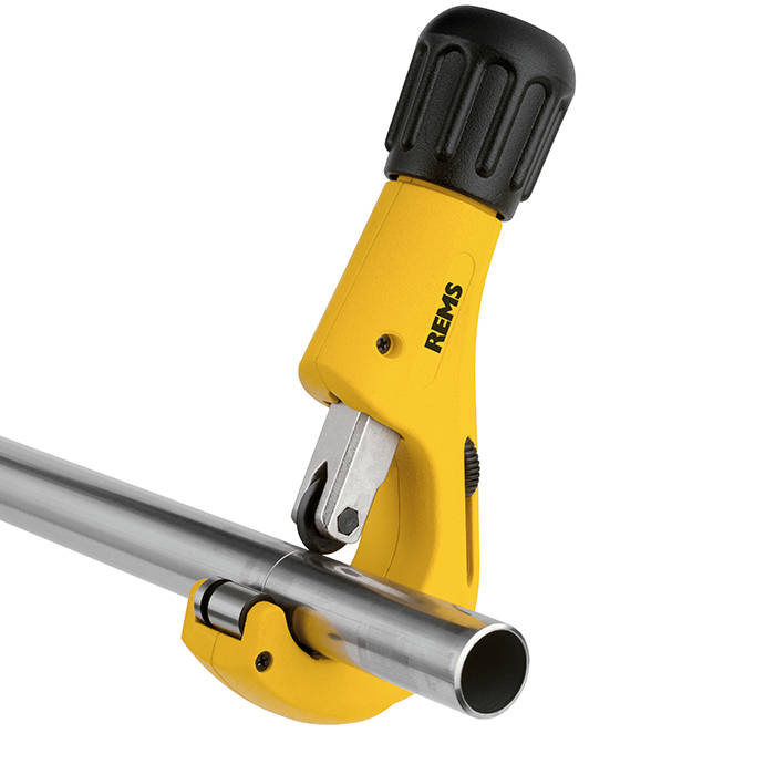 Obcinak do rur REMS 113330R - Domitech.pl