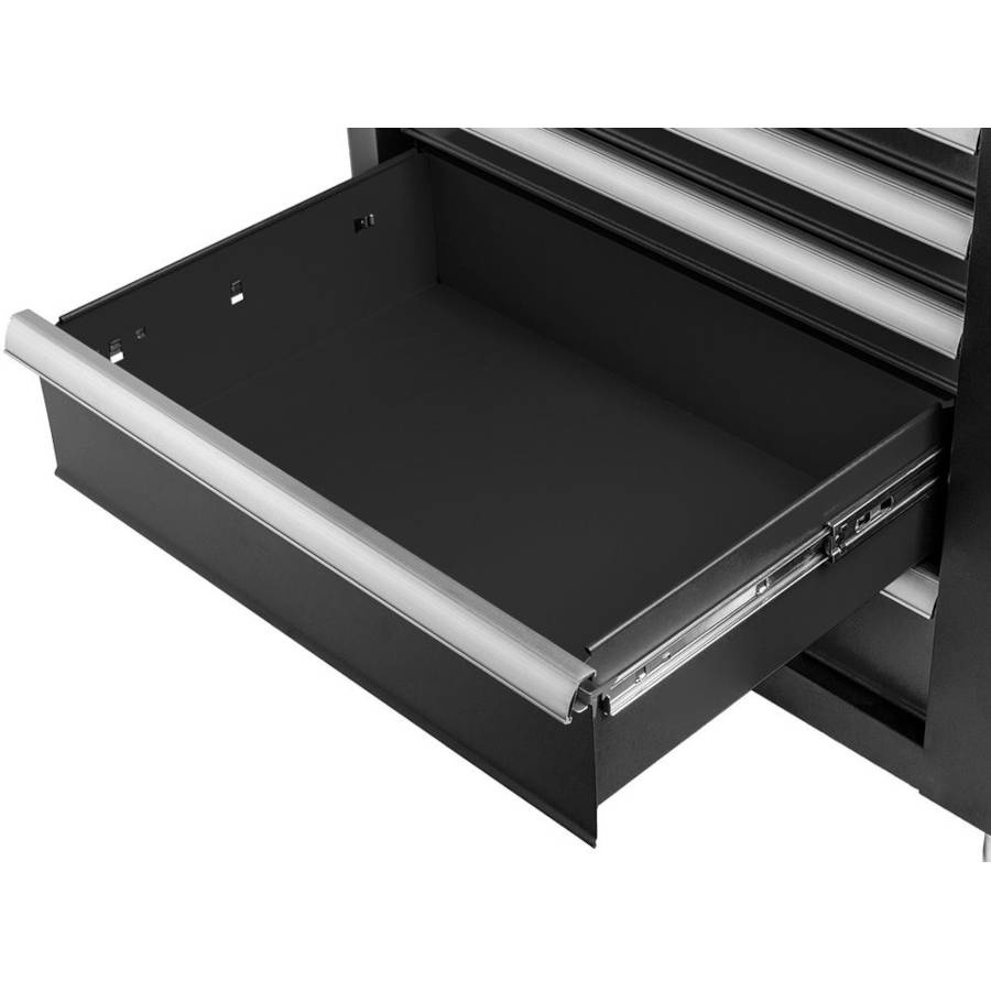 Szafka warsztatowa NEO Tools 84-217 - Domitech.pl