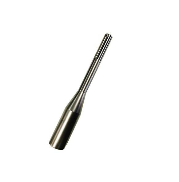 Wbijak Makita E-13029 - Domitech.pl