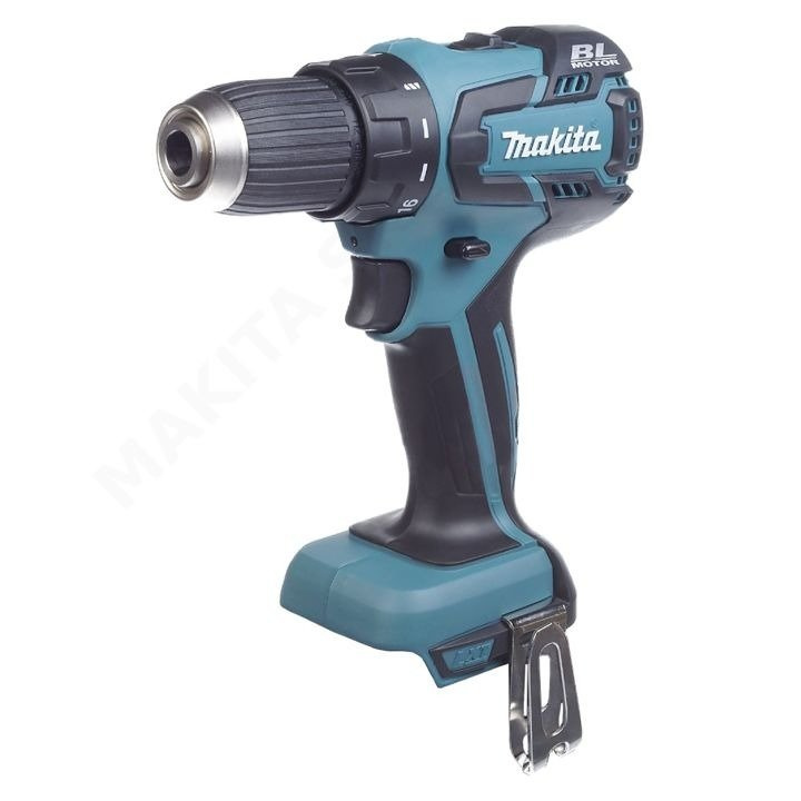 Zestaw 18V szlifierka Makita DGA504 + Wkrętarka DDF459 + młotowiertarka ... Zestaw 18V szlifierka Makita DGA504 + Wkrętarka DDF459 + młotowiertarka ...