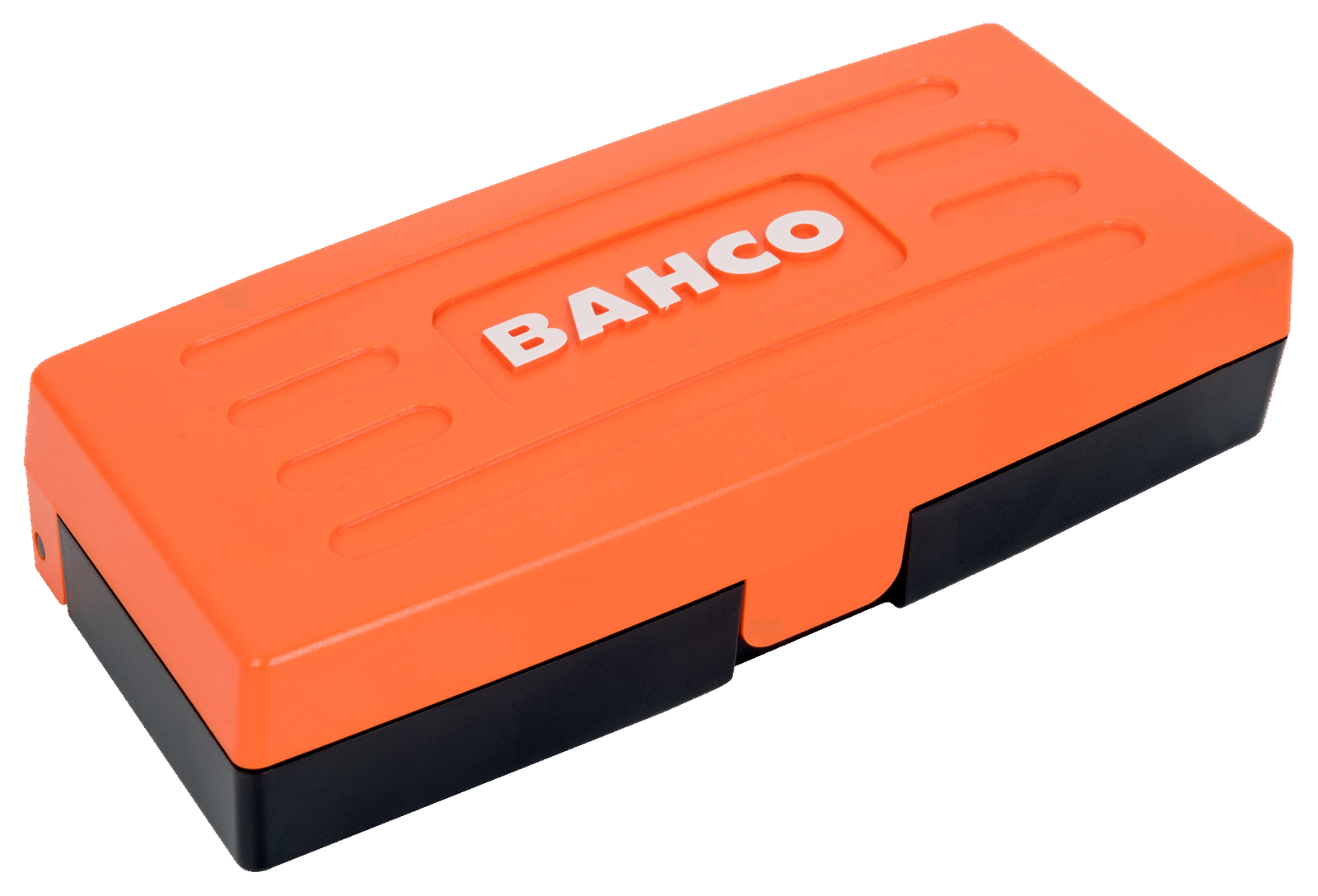 Zestaw kluczy nasadowych Bahco SL25 25 el. - Domitech.pl